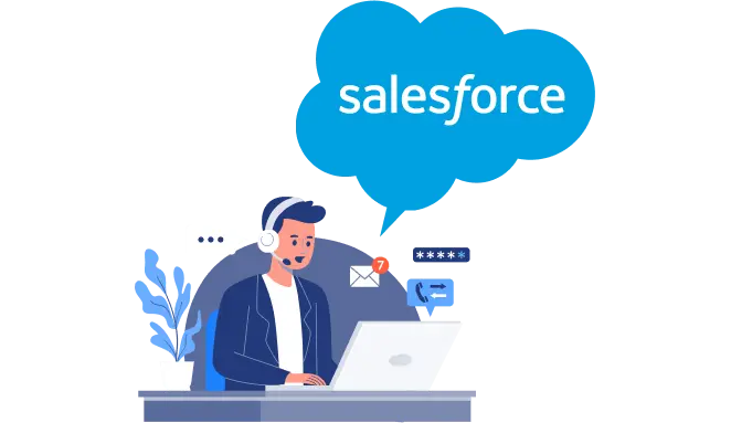 Digital Asset Management (DAM) Integrated with Salesforce - Pics.io