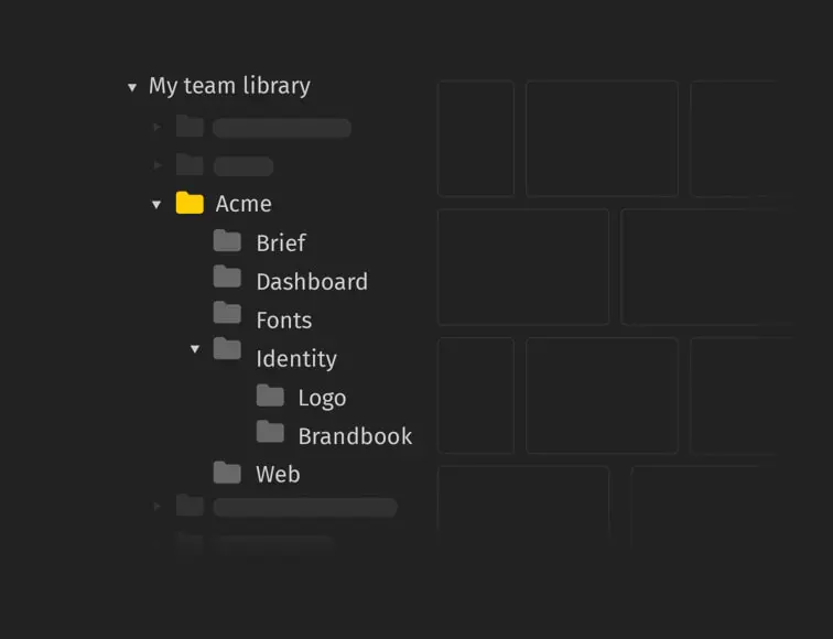 How Pics.io DAM works?