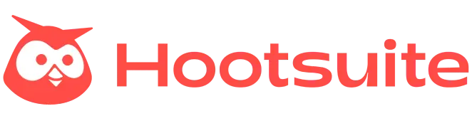 Digital Asset Management (DAM) Integrated with Hootsuite - Pics.io