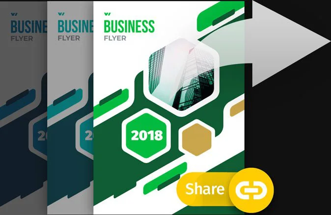 Digital Asset Management für die Fertigung | Pics.io