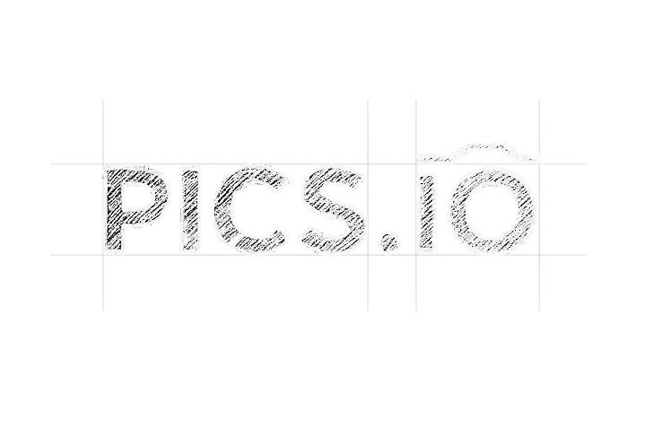 Pics.io information