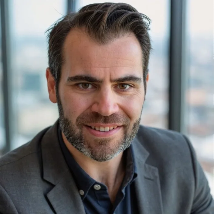 Pics.io: Simple and Powerful Solution for Your Digital Assets