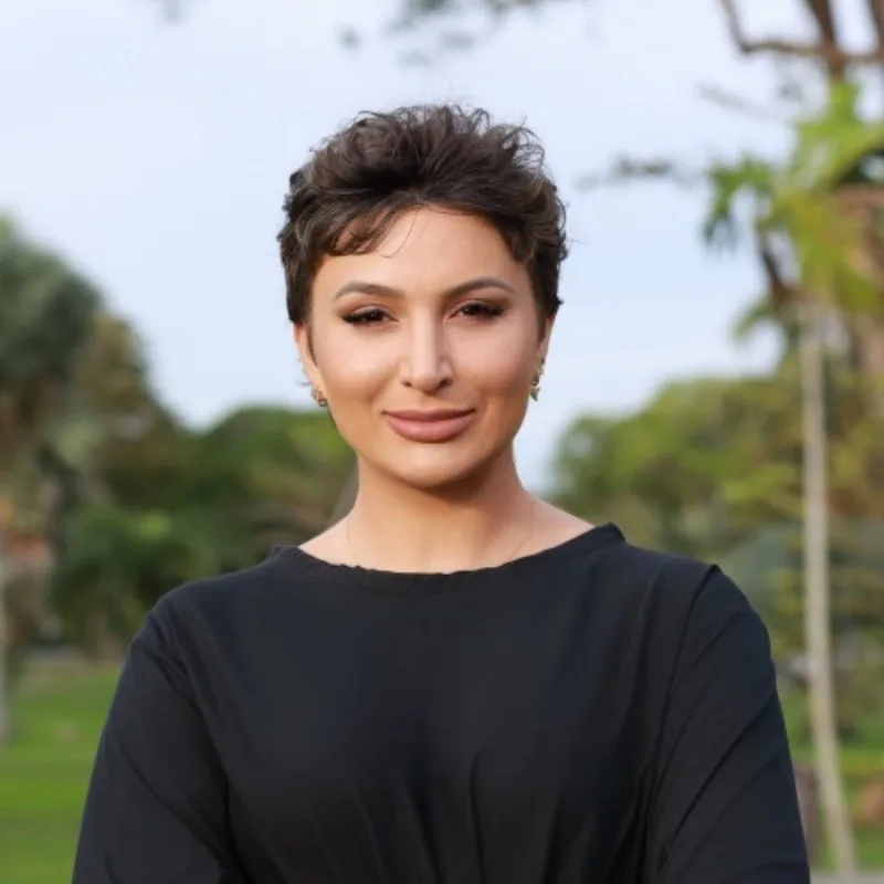 Pics.io: Simple and Powerful Solution for Your Digital Assets