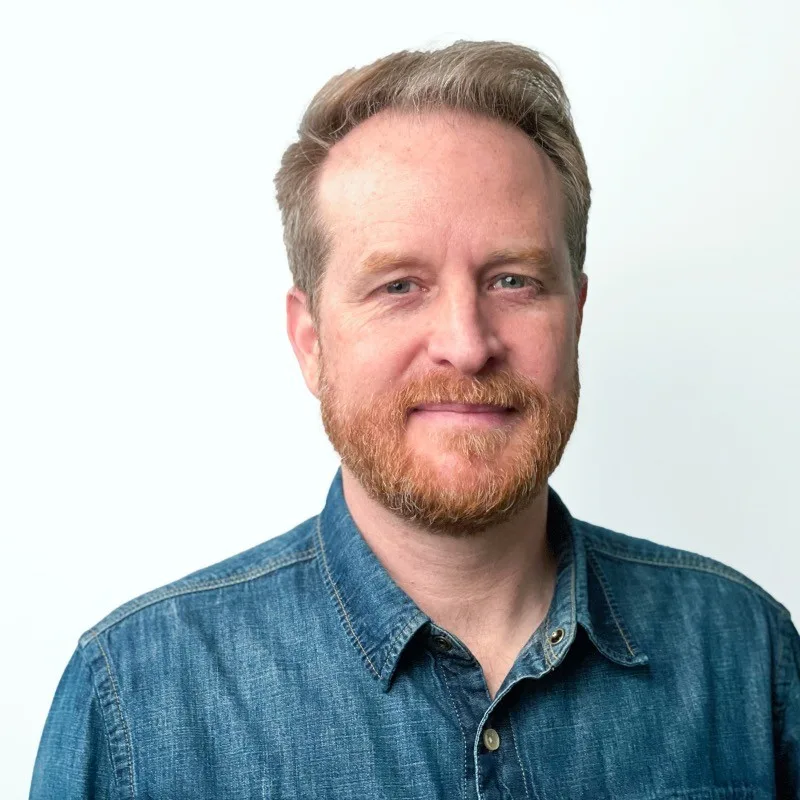 Pics.io: Simple and Powerful Solution for Your Digital Assets