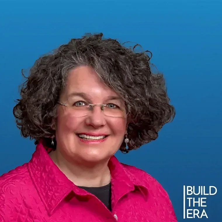 Pics.io: Simple and Powerful Solution for Your Digital Assets