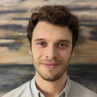 Pics.io: Simple and Powerful Solution for Your Digital Assets