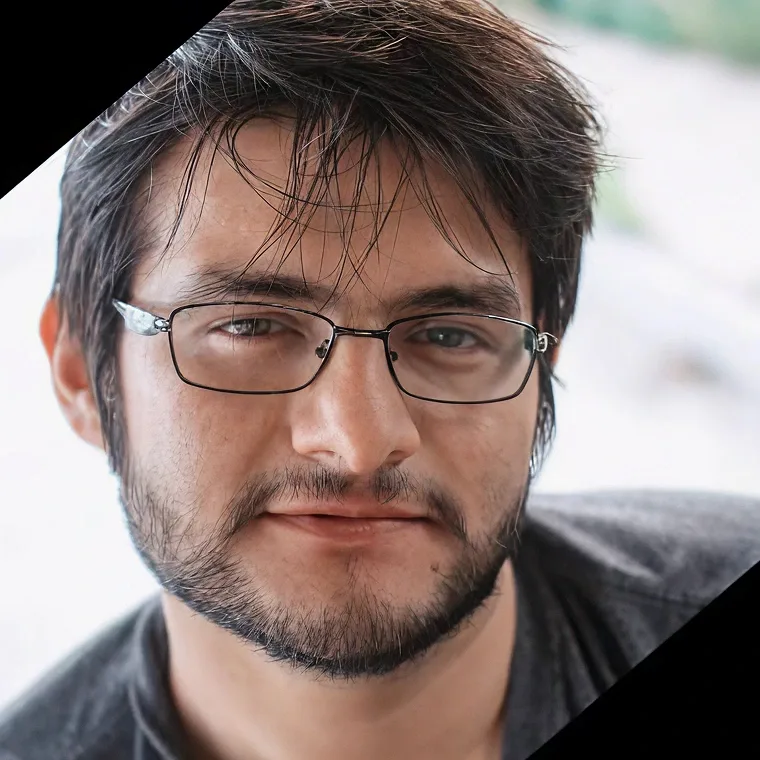 Pics.io: Simple and Powerful Solution for Your Digital Assets