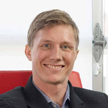 Pics.io: Simple and Powerful Solution for Your Digital Assets