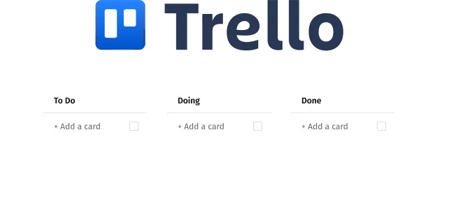 Digital Asset Management (DAM) Integrated with Trello - Pics.io