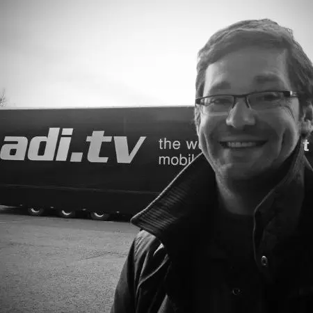 Digital Asset Management (DAM) Integrated with Trello - Pics.io