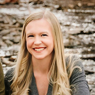 Digital Asset Management with Facial Recognition Pics.io DAM Solution