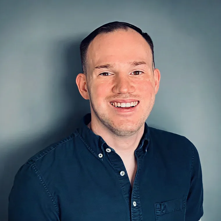 Digital Asset Management with Facial Recognition Pics.io DAM Solution