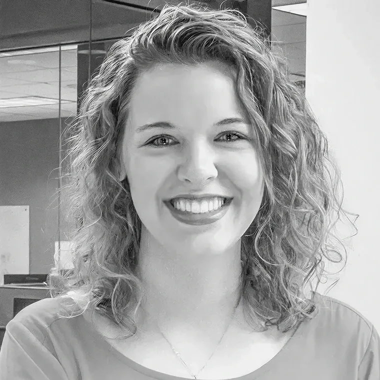 Digital Asset Management (DAM) Integrated with Wrike - Pics.io