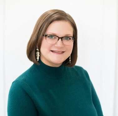 AI Digital Asset Management system | Pics.io AI powered DAM