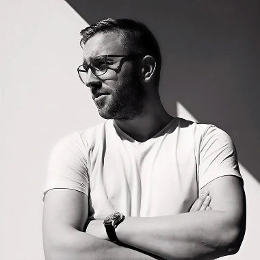 AI Digital Asset Management system | Pics.io AI powered DAM