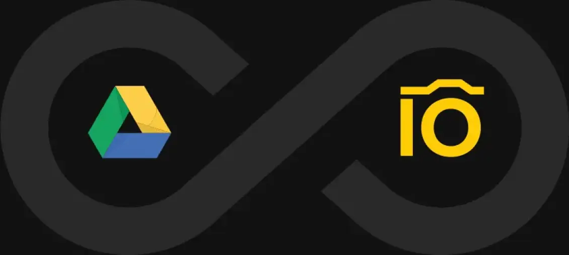 Keyword Search & Tagging in Digital Asset Management - Pics.io