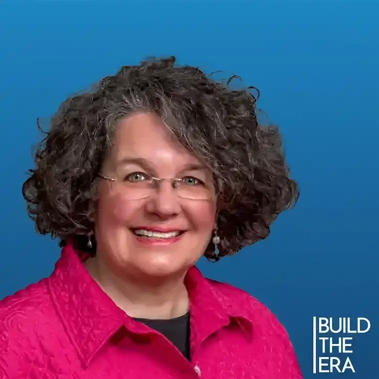 DAM Integration with Figma | Pics.io