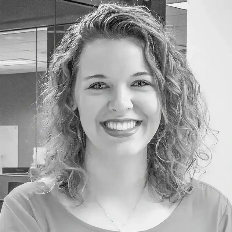 Pics.io customers – See what our clients say about us