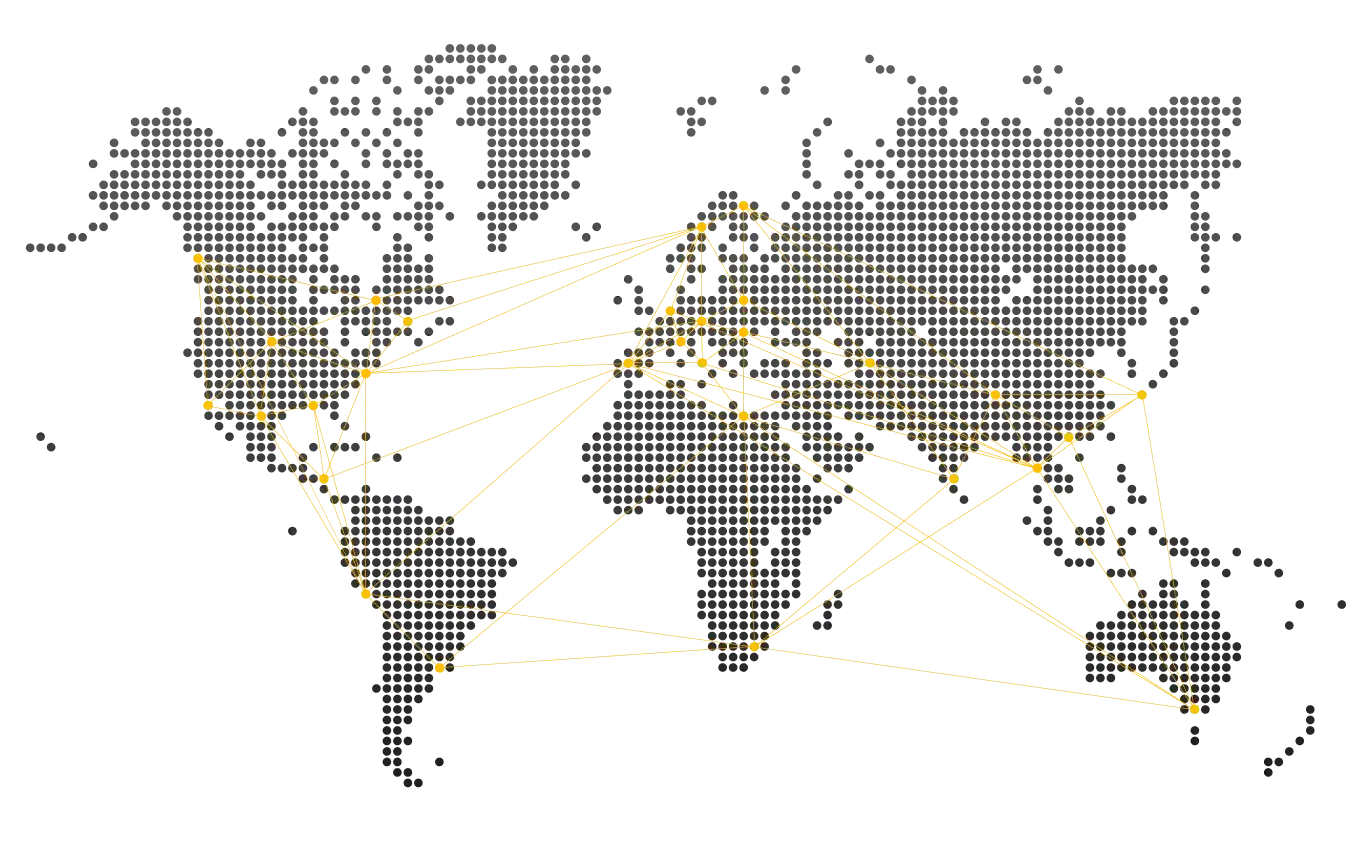 Image CDN with Built-In DAM | Fast, Reliable Delivery