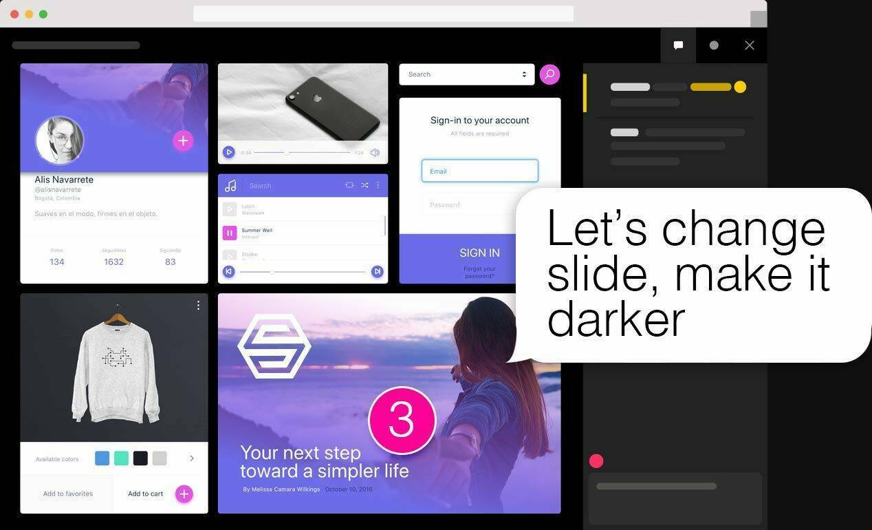 Pics.io: Digital Asset Management for Designers