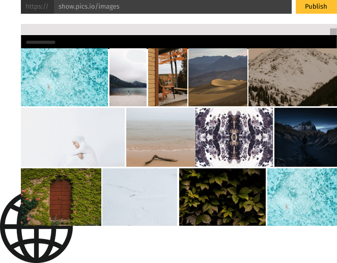 Digital Asset Management (DAM) for Education (Schools, Universities ...