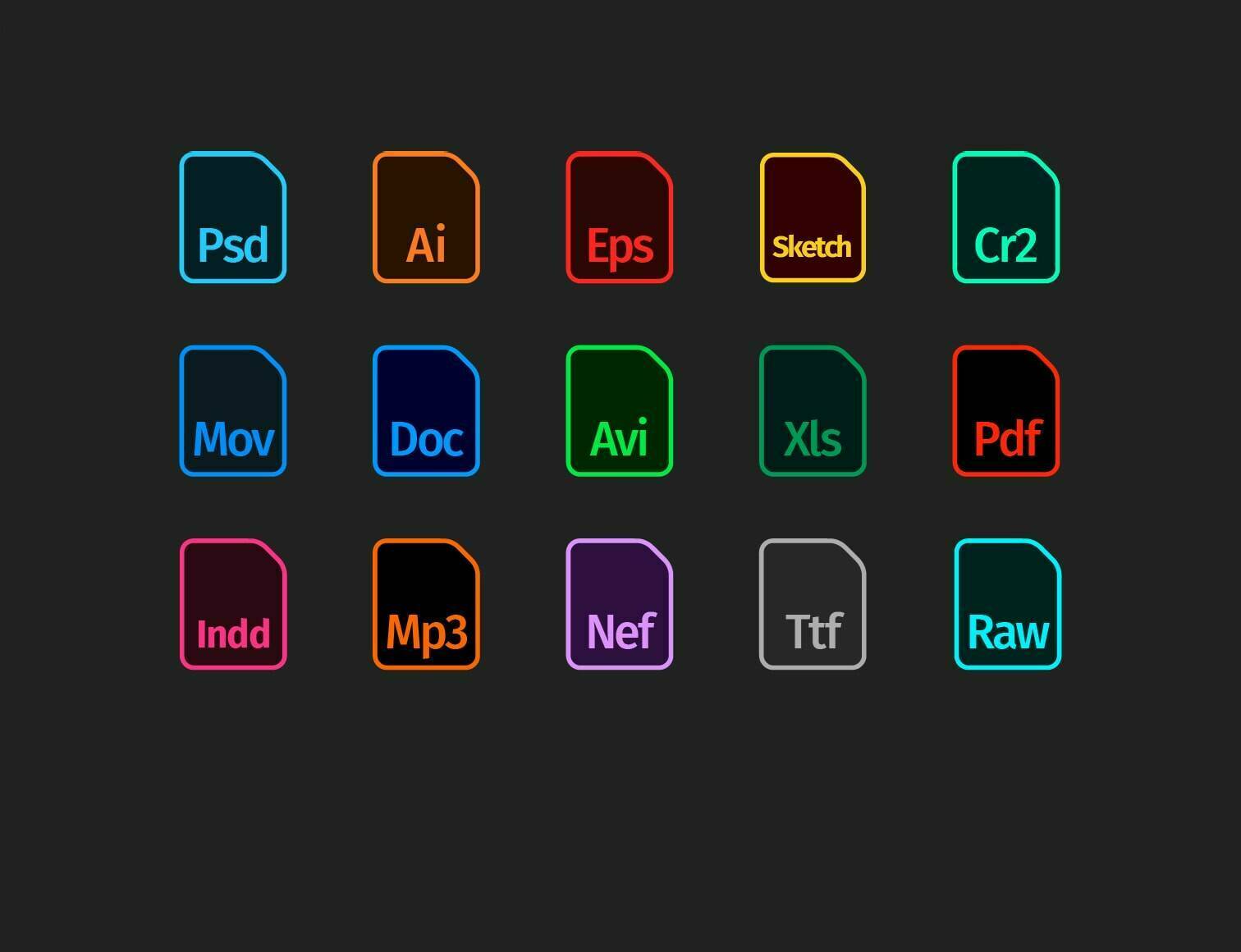 How Pics.io DAM works?