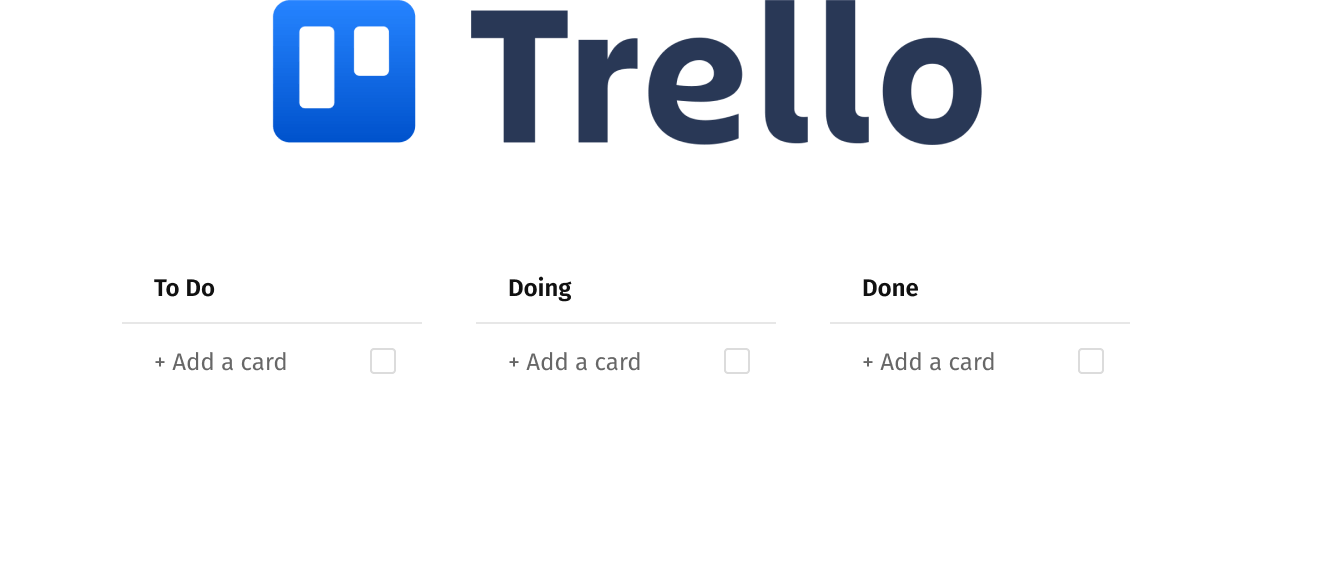 Digital Asset Management (DAM) Integrated with Trello - Pics.io