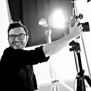 Pics.io: Simple and Powerful Solution for Your Digital Assets