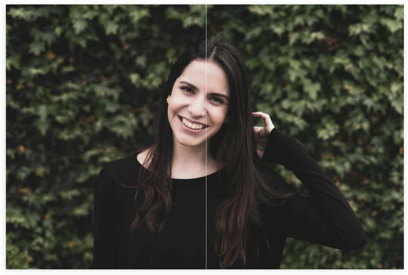 Easily Compress Images at Optimal Quality in Seconds Online with Raw ...