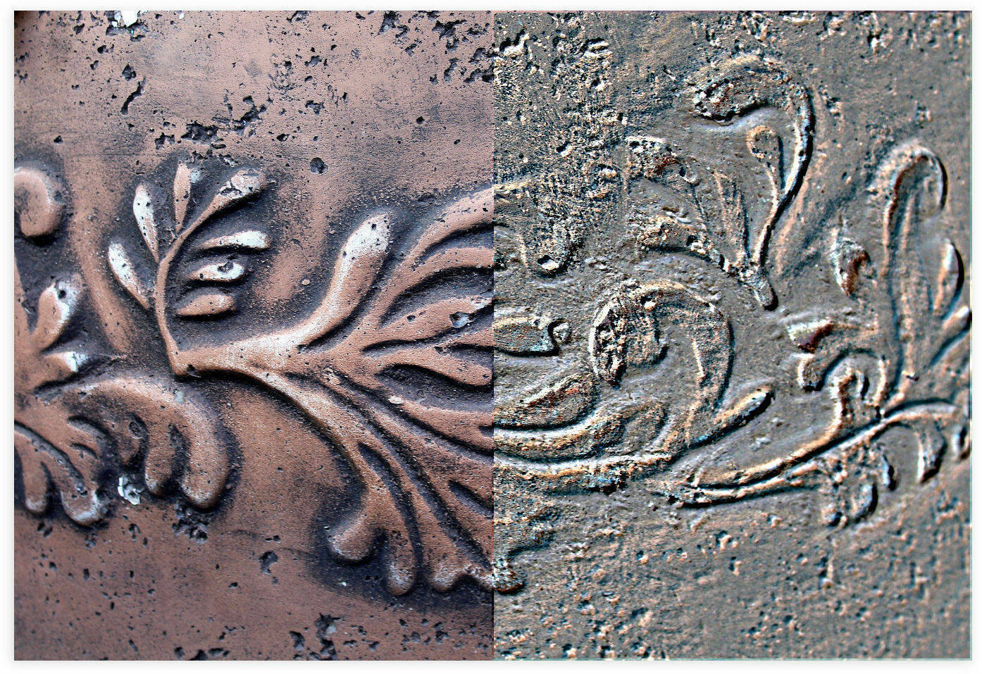 Emboss Image In Seconds For Free With Raw pics io Emboss Effect Online